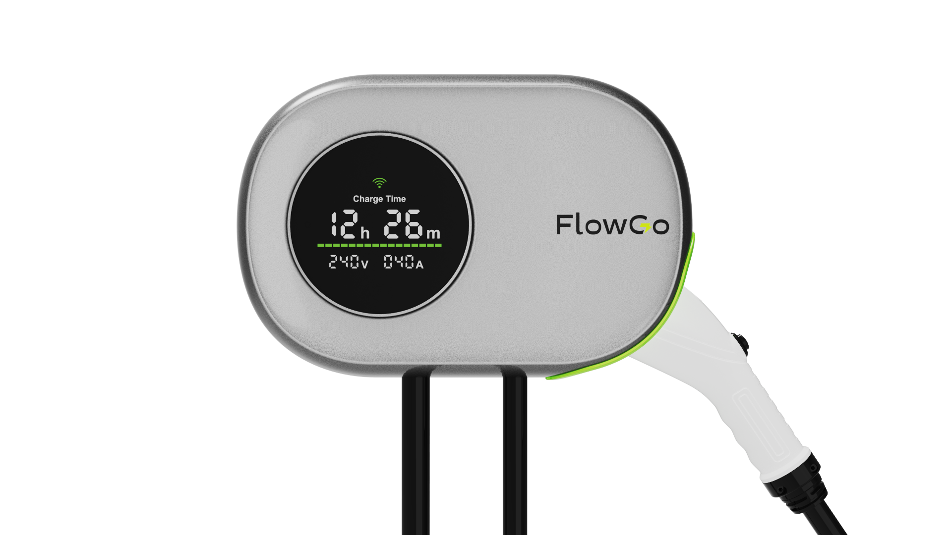 FLOWGO